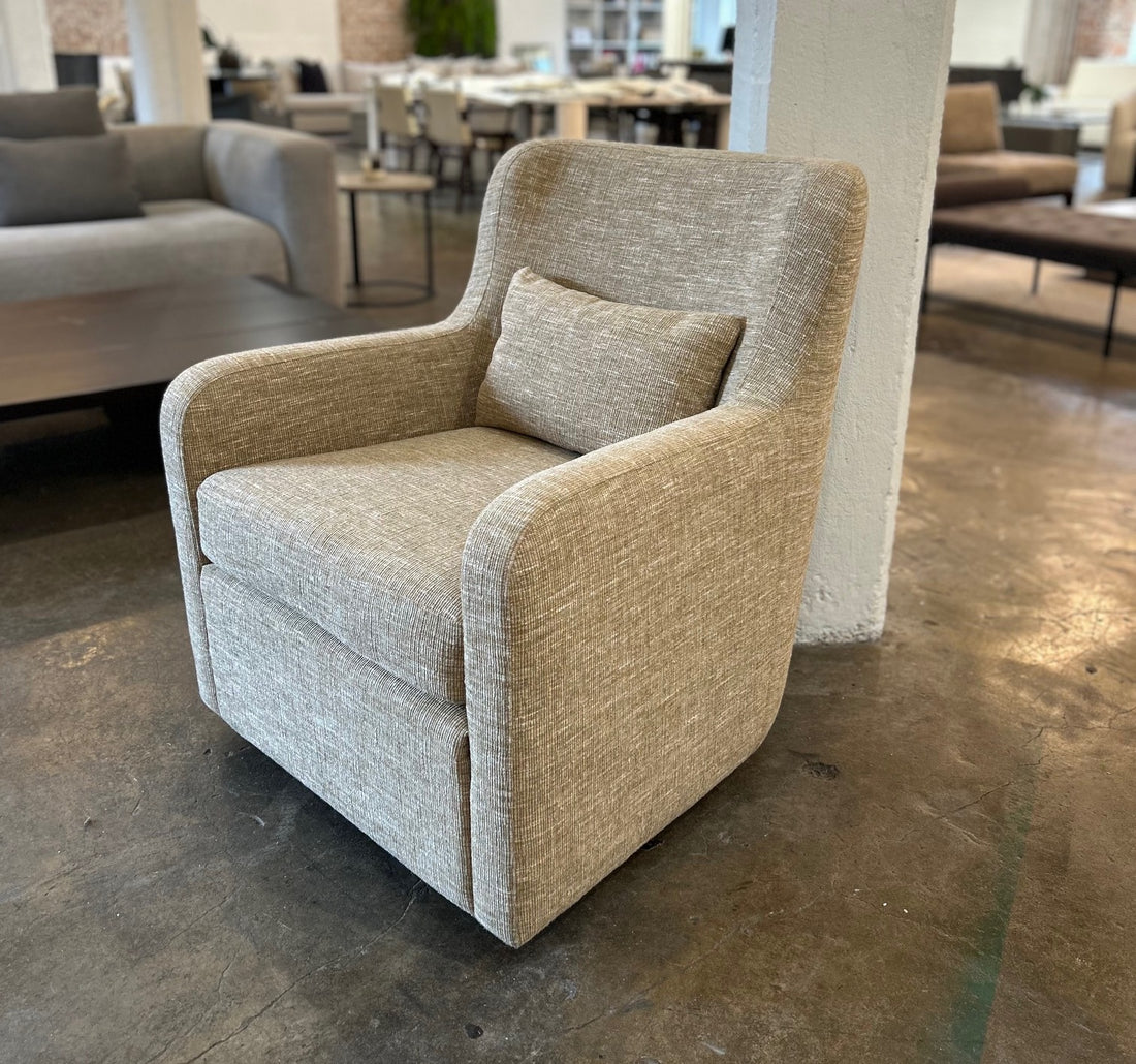 Demi chair | Designers' Collection