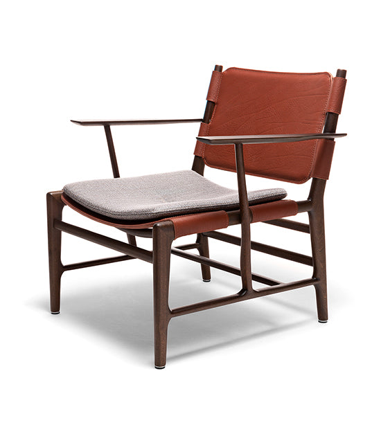 Levante chair | Designers' Collection