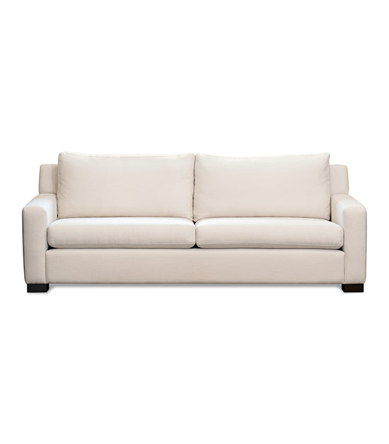 Amari sofa | Designers' Collection