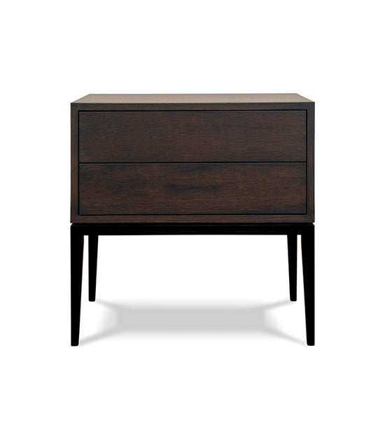 Aria bedside table | Designers' Collection