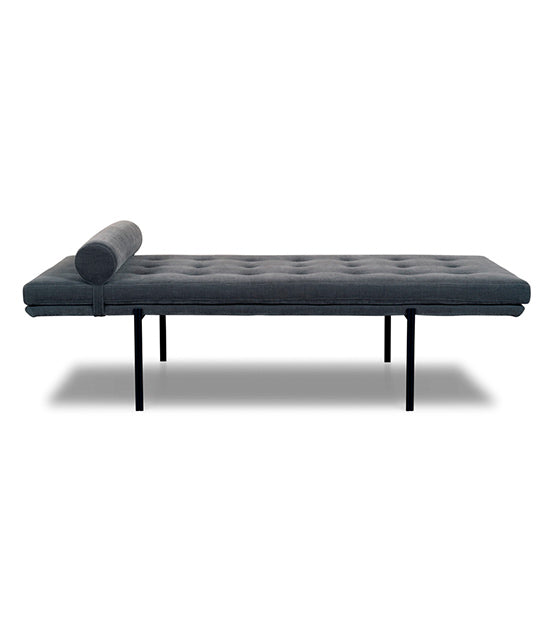 Chelsea bench seat | Designers' Collection