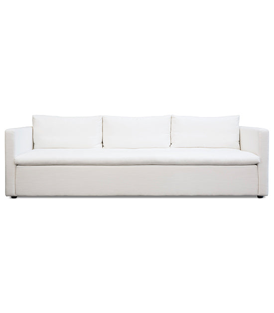 Hugo sofa | Designers' Collection