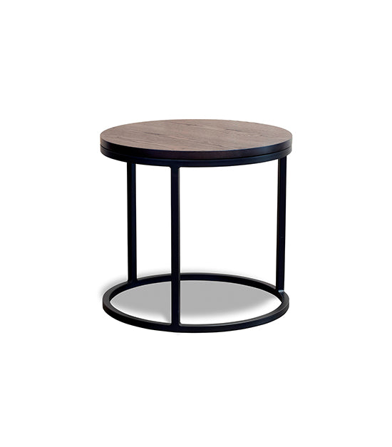 Java side table | Designers' Collection