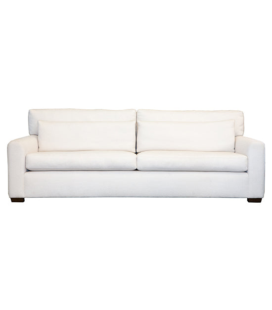 Las Palmas sofa | Designers' Collection