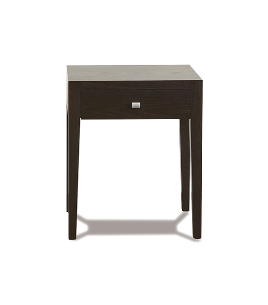 Max bedside table | Designers' Collection