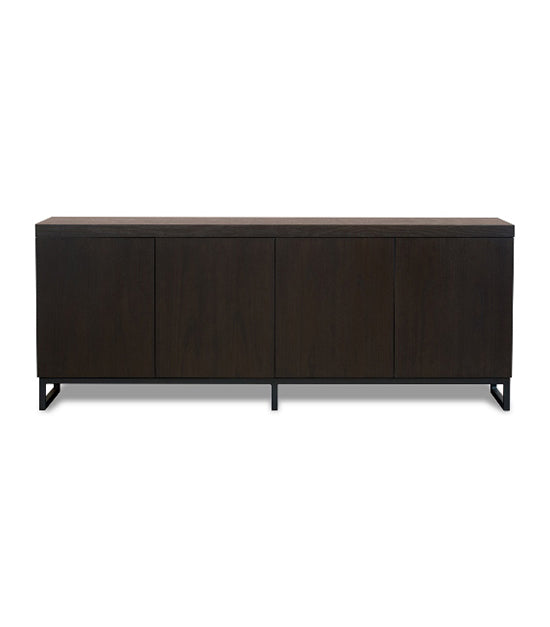 Morri sideboard | Designers' Collection