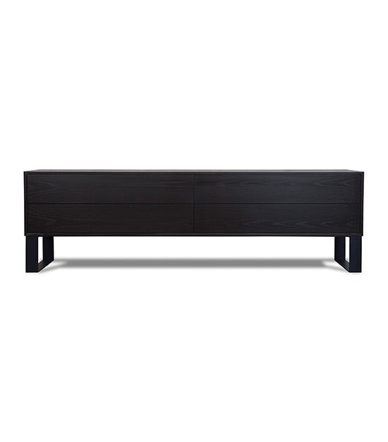 Nova sideboard | Designers' Collection