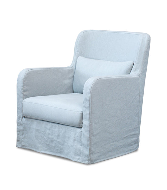 Pluto chair | Designers' Collection