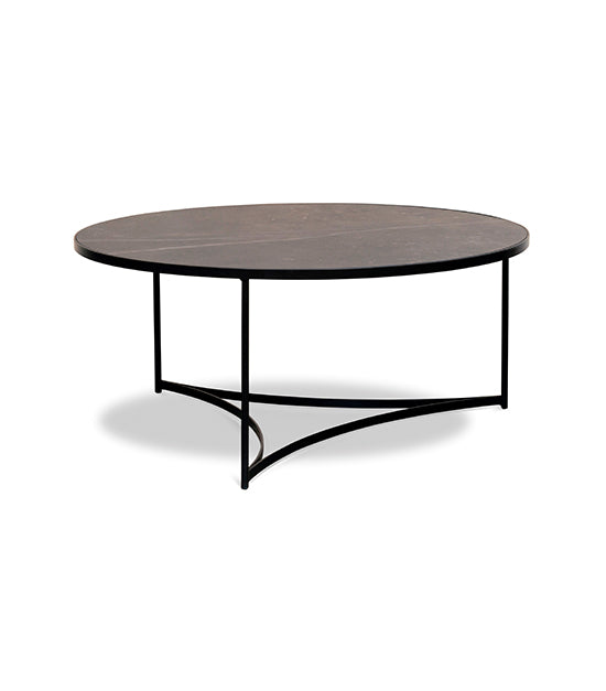 Ubique coffee table | Designers' Collection
