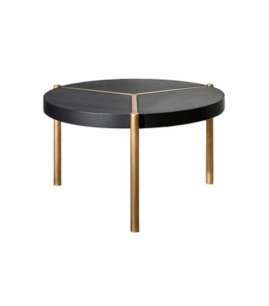 Urban coffee table | Designers' Collection