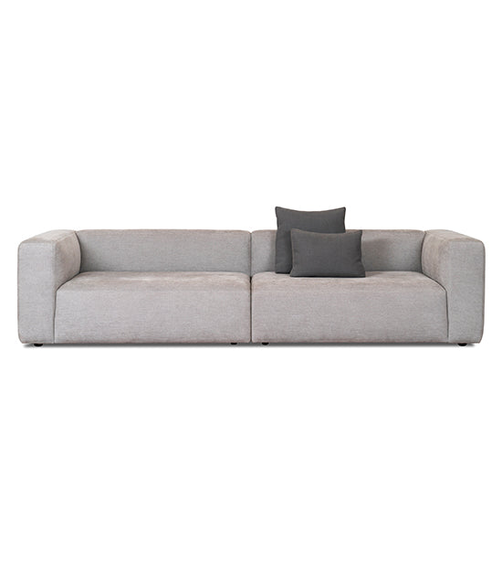 Viktor sofa | Designers' Collection